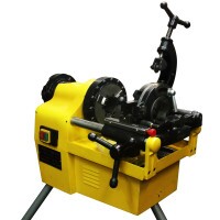 Rosqueadeira de Tubos SERVIMIG 1/2 a 2 pol - R2